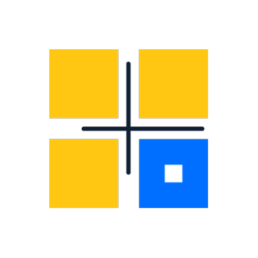 Feishu Help Center - Feishu Tips and FAQs